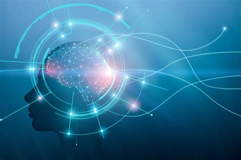 What Is Synthetic Data And Why Is It Crucial To Businesses