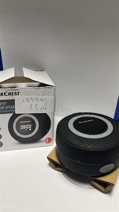 Silver Crest Тонколони Периферни устройства Компютри и периферия Онлайн магазин Заложни