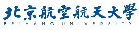 “点名了，北京航空航天大学”“到！” 你知道吗？我叫这个名字30年了！ 发展
