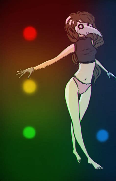 Kill V Maim By Bleshu0 On Deviantart