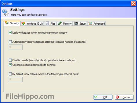 Download Keepass 247 For Windows