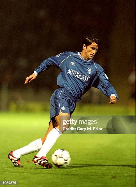 56 Panucci Of Chelsea Photos And High Res Pictures Getty Images
