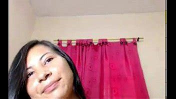 Chola Videos Xvideos Com