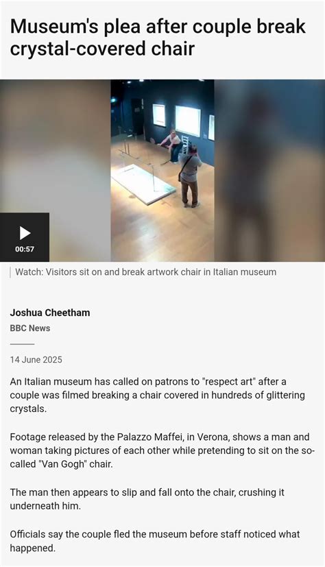 For The Instagram Album On Imgur