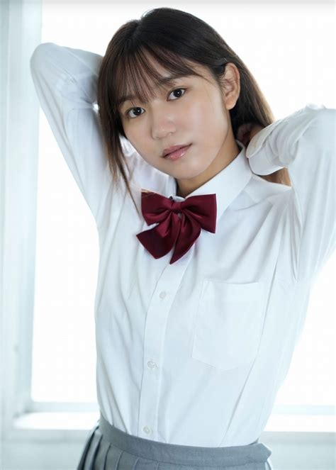 くろがねさら 水着画像165枚！お宝や尻が抜けるグラビア！ アイドル村 グラビアお宝エロ画像まとめサイト