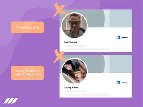 common linkedin mistakes you should stop making today dripify