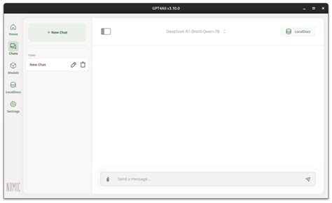 Install Gpt4all On Ubuntu Entroware Documentation