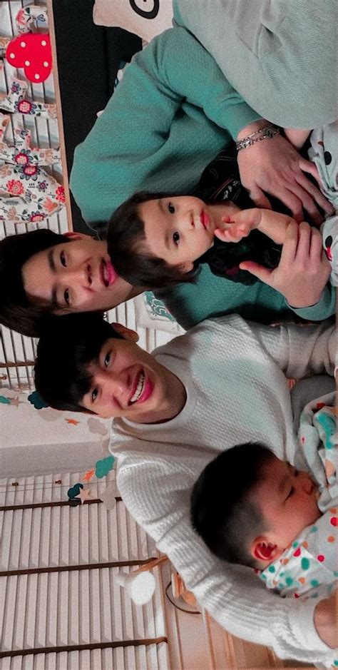 Pin Oleh Pattu Pattu Di Lovely Gambar Lucu Lucu Foto Kekasih