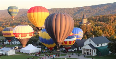 Best Cell Phone Plans Coverage And Stores In Roderfield Wv 24881 Us Mobile