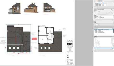 Layout 2021 Viewport Issue Page 3 Layout Sketchup Community