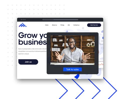 Prebuilt Video Api Signalwire