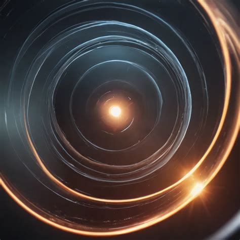Exploring Circular Polarization Of Light Principles And Uses
