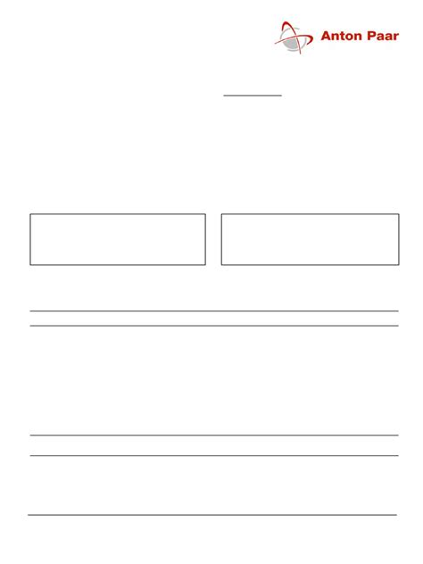 Sap Quotation 212035788 Pdf Business Business Law