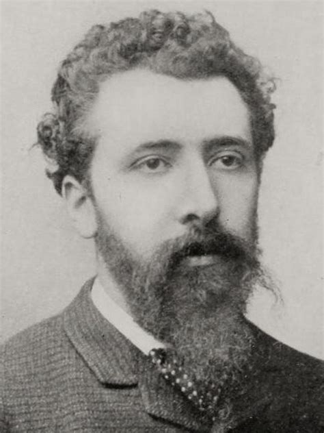 Georges Seurat