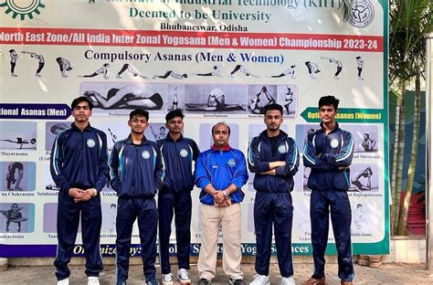 subhajit ghosh on linkedin yogachampions brainwareuniversity