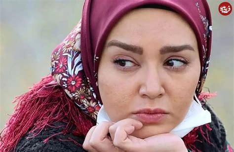 عکس ماجرای بیماری سخت شیرین سریال نون خ