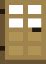 Oak Door Item Id Minecraft Item Ids