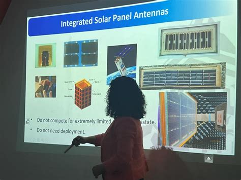 Media Gallery IEEE EGYPT SECTION CHAPTER AP MTT ALEXANDRIA