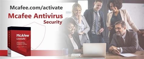 Activate Activate Mcafee Activate Key By Tech Guru Medium