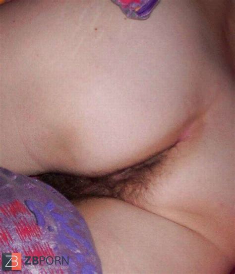 Zugewachsene Fotze Zb Porn