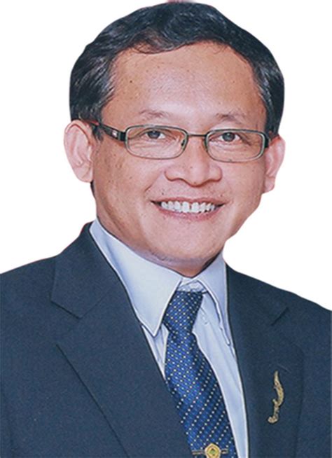 Dr H Eka Suhardi M Si Manajemen Pendidikan Sekolah Pascasarjana UNPAK