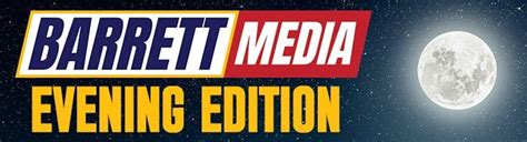 Former Wcbs 880 Anchor Steve Scott Joins Kcbs Radio In San Francisco Barrett Media