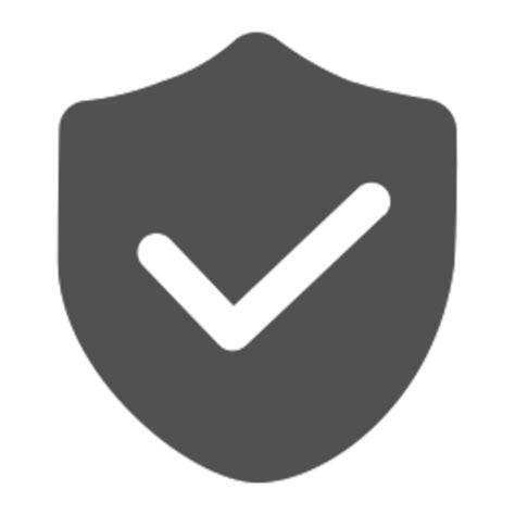 Verification Code Icon Design 34098180 Png Verification Code Icon Design 34098180 Png