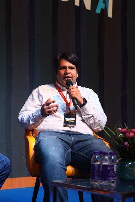 Bcrypt On Linkedin Bcrypt2024 Blockchain Crypto Cryptolaw Indiacrypto…