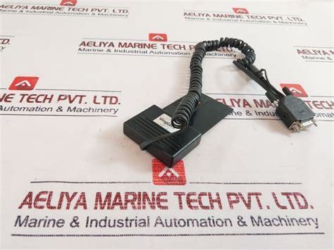 vingcard contact programming card probe aeliya marine
