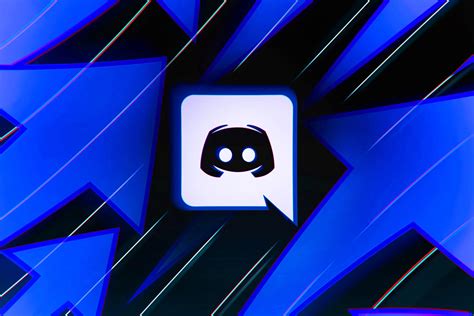 Groovy Bot Komutları Discord Dev Liste 2025 Hypasos