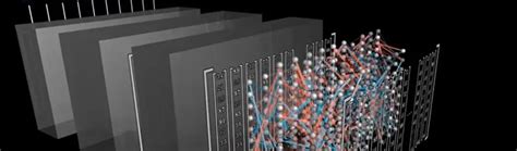 从零实现llm Gpt2任务微调 哔哩哔哩