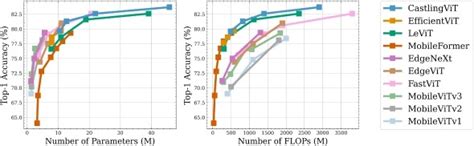 Efficient Deep Learning Infrastructures For Embedded Computing Systems