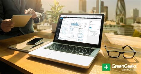 17 popular websites using the wordpress cms and how they succeed