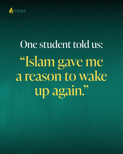 Lewisham Islamic Centre Lewisham Islamic Centre Press Release 1308