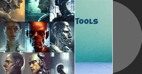 List Ai Curated By Ashwin Kumar Medium