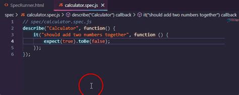 Hooking Up Jasmine To A Legacy Angularjs App Luke Avedon