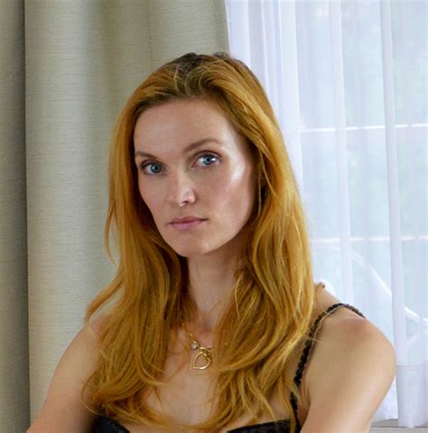 Inary Female Model Profile Dijon Bourgogne France 26 Photos Model Mayhem