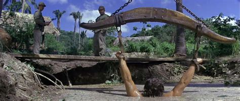 Shirtless Movies And Tv Sylvester Stallone Rambo First Blood Ii