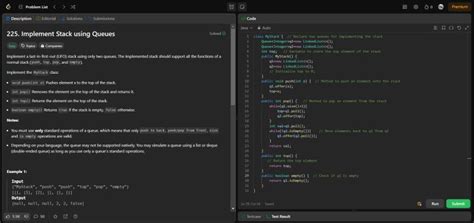 Jayant Pratap Singh On Linkedin 100daysofproductivity