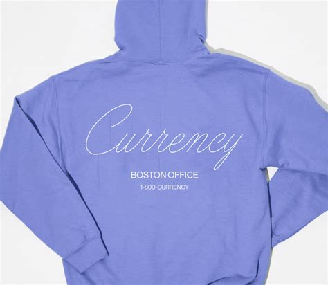 Feed — Steve Salgado