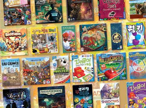 원격영상 진로멘토링 원격영상 진로멘토링 수업 다시보기 영상 현재 코로나 19의 최전선에서 고군분투하시는 간호사 최유진 멘토님을 모셔보겠습니다 최유진 멘토님은 현재