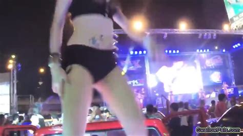 Coyote Dance Girls 2014 Bangkok Eporner Coyote Dance Girls 2014 Bangkok Eporner