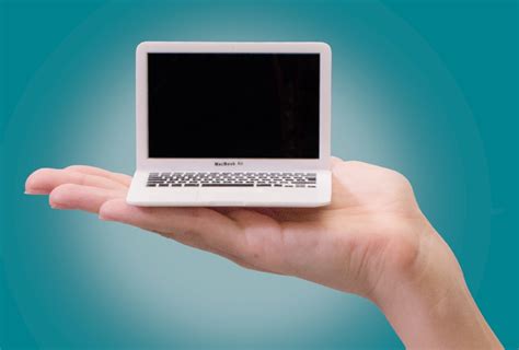 Formation Css Animations With Sass Openclassrooms