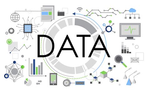 Applied Data Science 101 Major Concepts And Methodologies