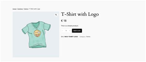 Call For Feedback Stepper Layout In Add To Cart Block Join The Conversation The WooCommerce