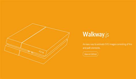best svg javascript libraries for developers singsys blog