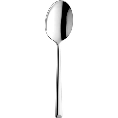 Amefa 117000b000435 Metropole 8 1316 1810 Stainless Steel Extra