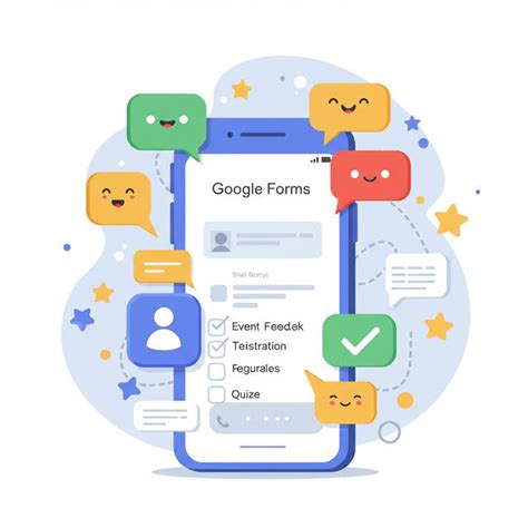 구글 폼 설문조사 쉽게 만들기 고객 피드백 이벤트 신청 퀴즈 활용법