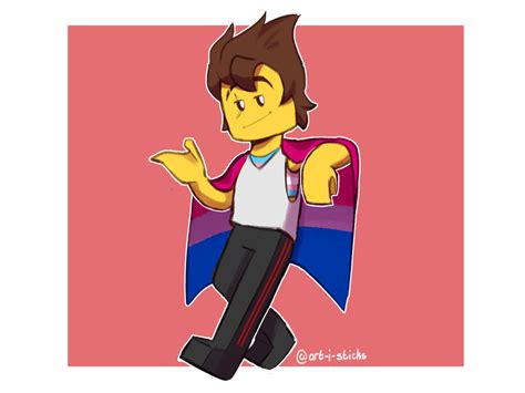 Fruity Dont Come Out