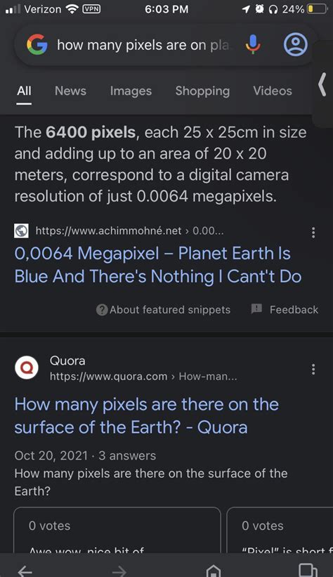 We Are All Living In A Simulation R Memes